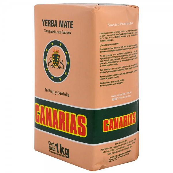 Sabor de campo | Productos